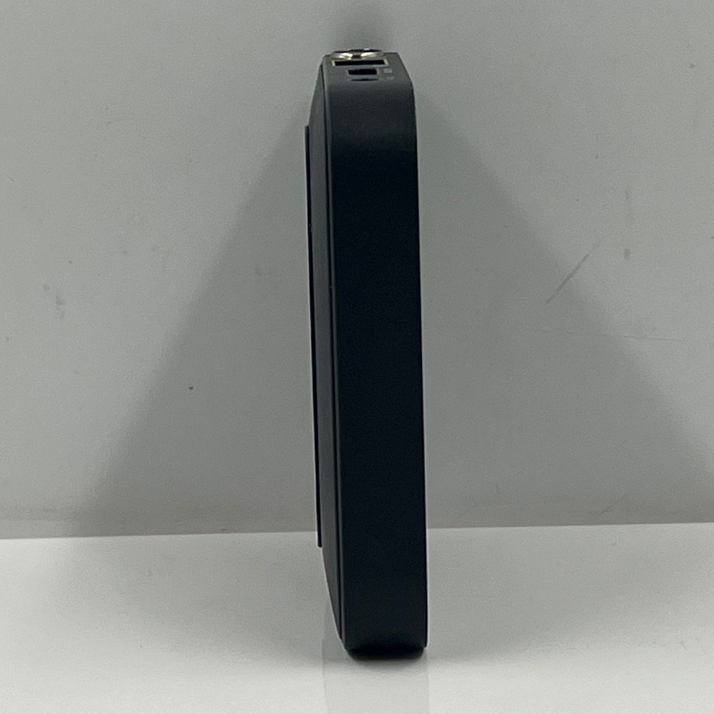 Pre-owned SKY GLASS MULTI ROOM STREAMING PUCK MODEL IP061-EF-ANT WITH ...